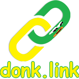 donk.link